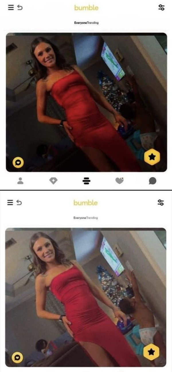 Hello darkness, my old friend - 9GAG