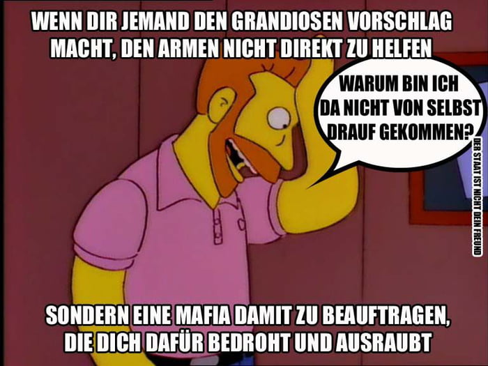 9gag 3509