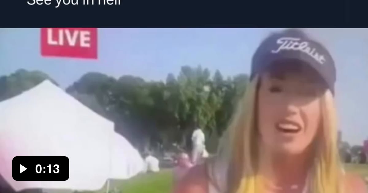 When the music hits just right and turns a simple moment into pure gold. This is hilarious - 9GAG