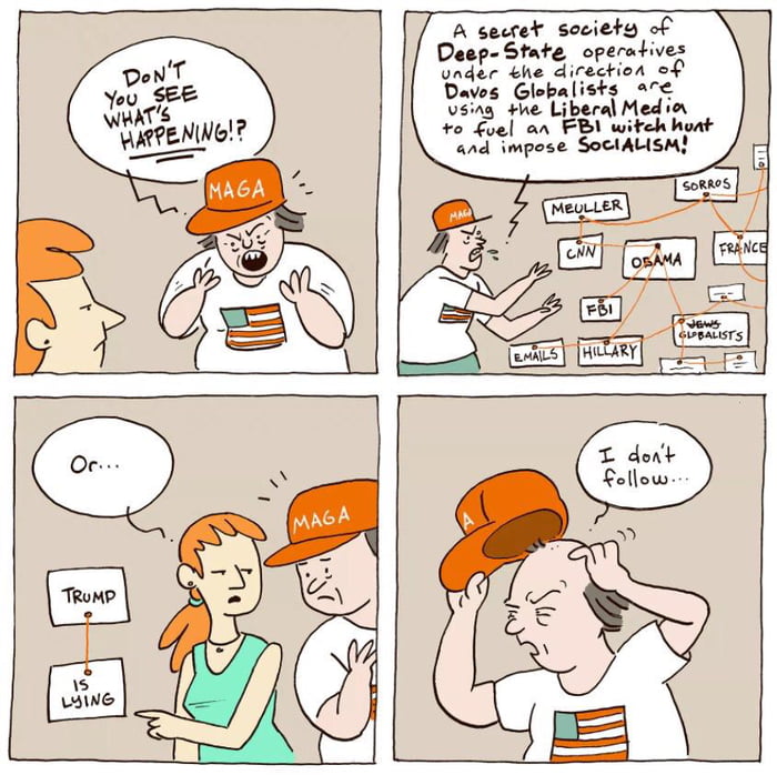 9gag 9632