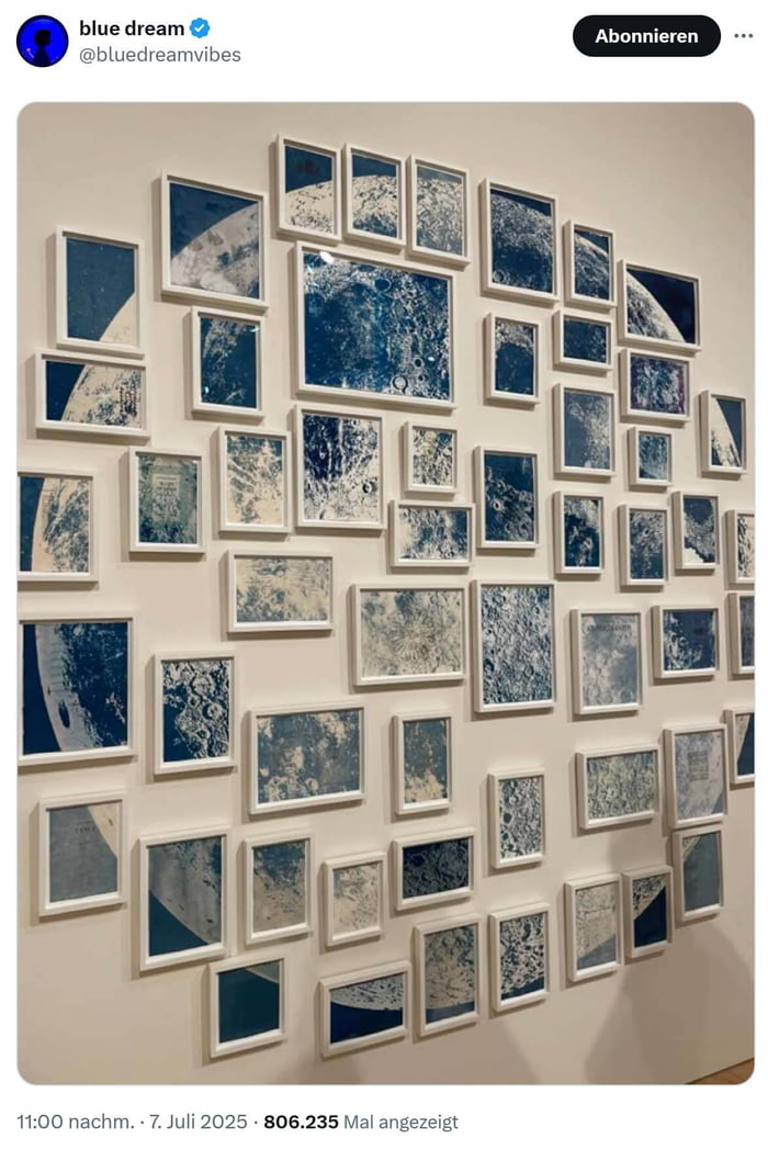 Me?! OCD? Not even a little bit. - 9GAG