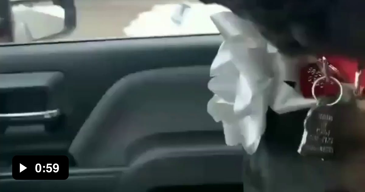 That moment of realization - 9GAG