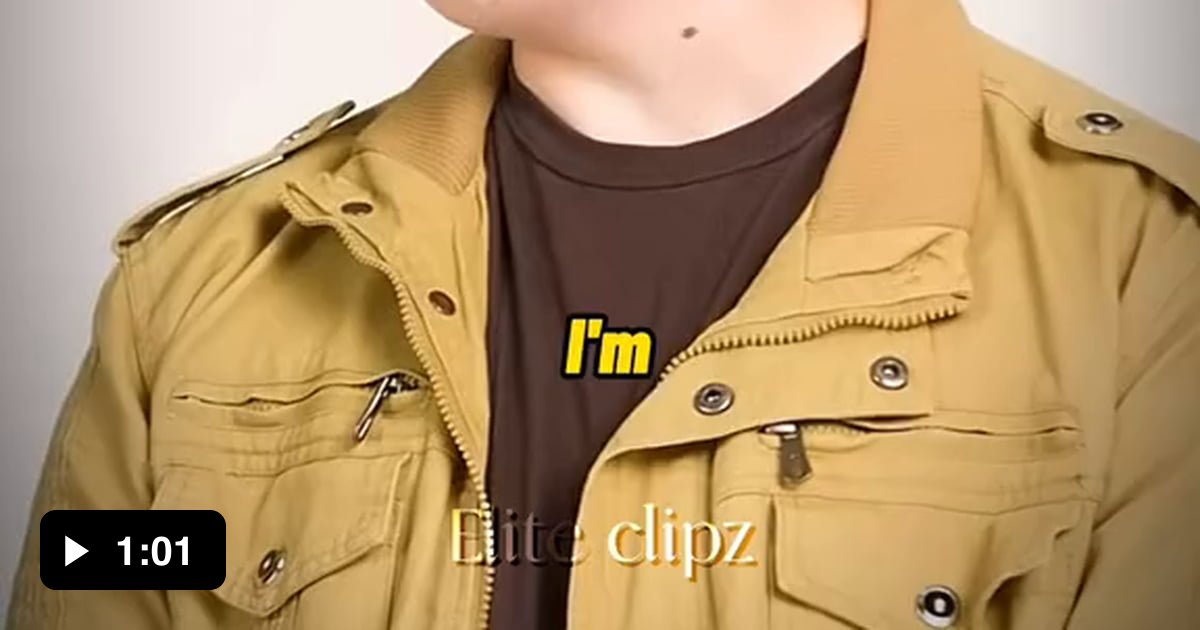 RIP. That must have really bruised her ego - 9GAG