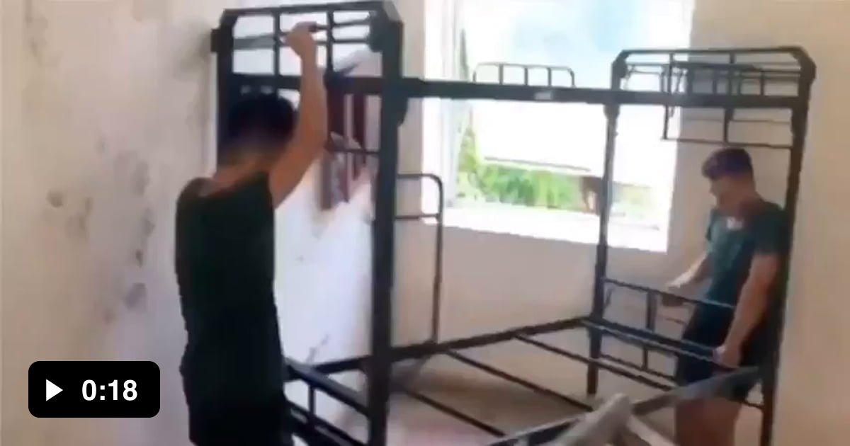 Dramatic Music - 9GAG