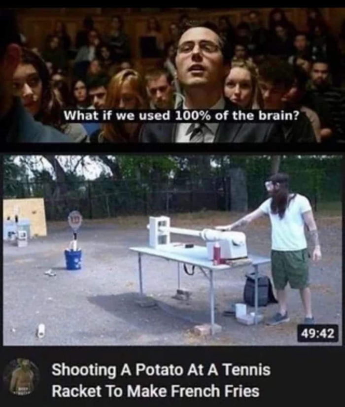 I have to try this - 9GAG