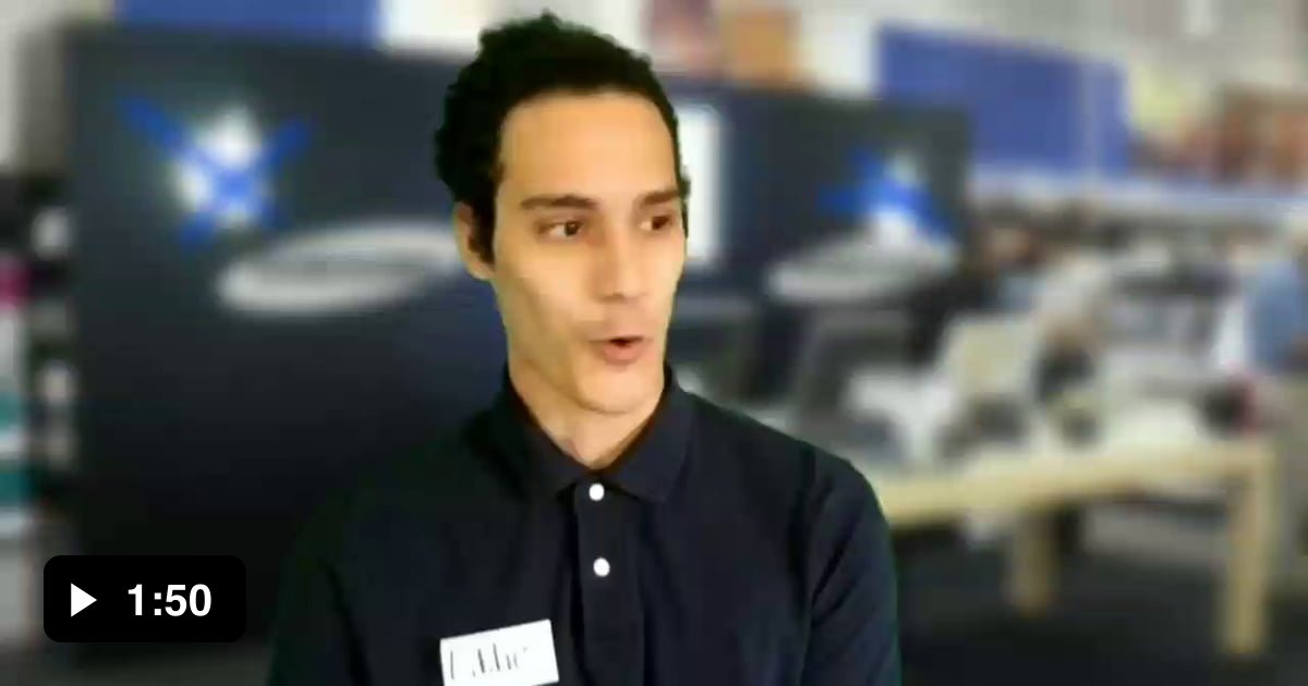 Karen Boss Battle (cocobrED) - 9GAG