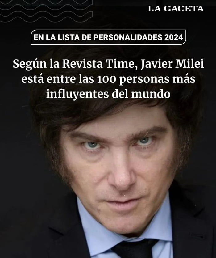 Les traigo ardor de upite a los kks, zurdos y afines... - 9GAG