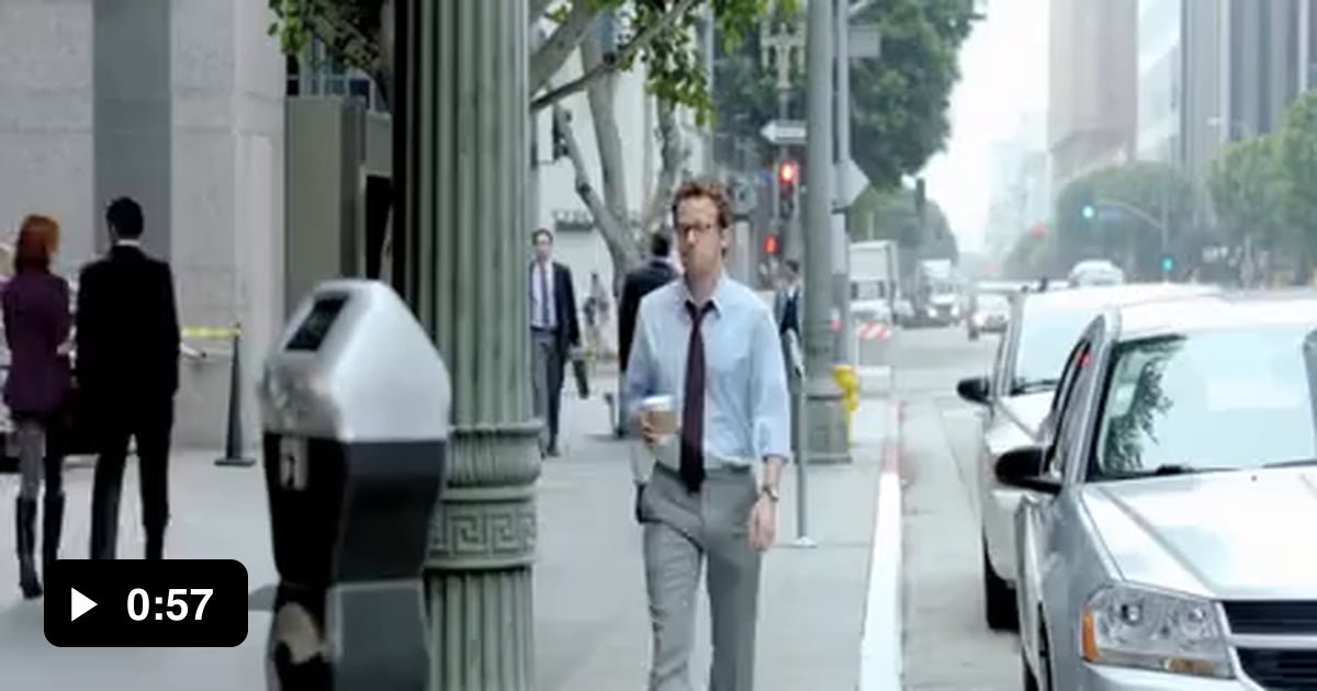 Here's the uncropped version - 9GAG