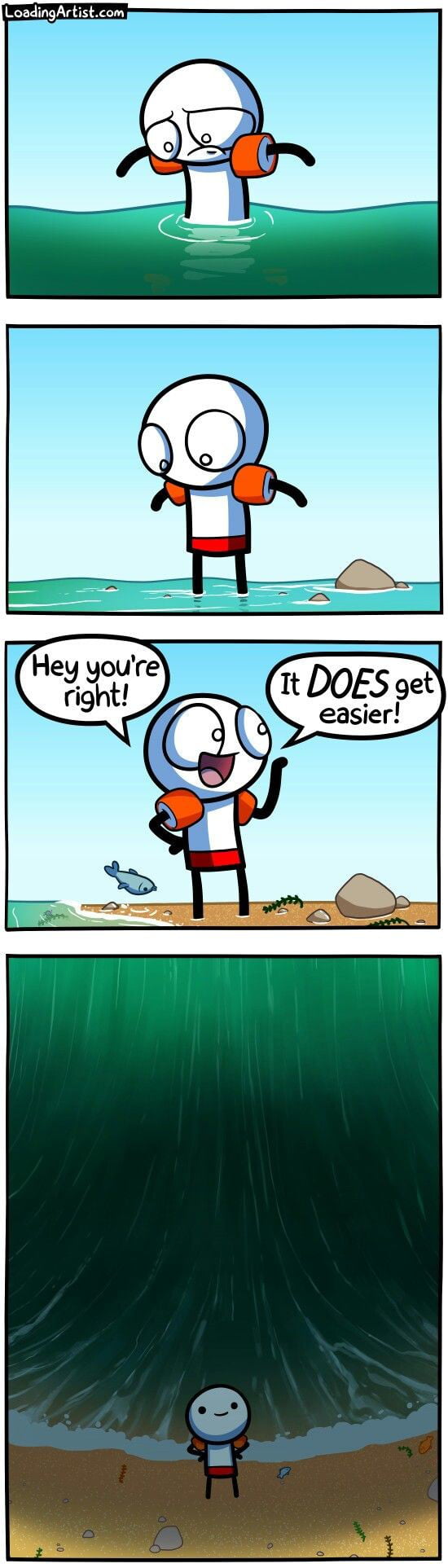 How's the weekend going? Yeah... gfys - 9GAG