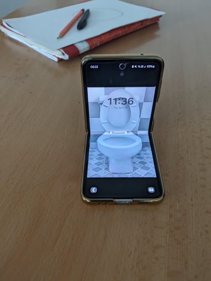 The best wallpaper - 9GAG