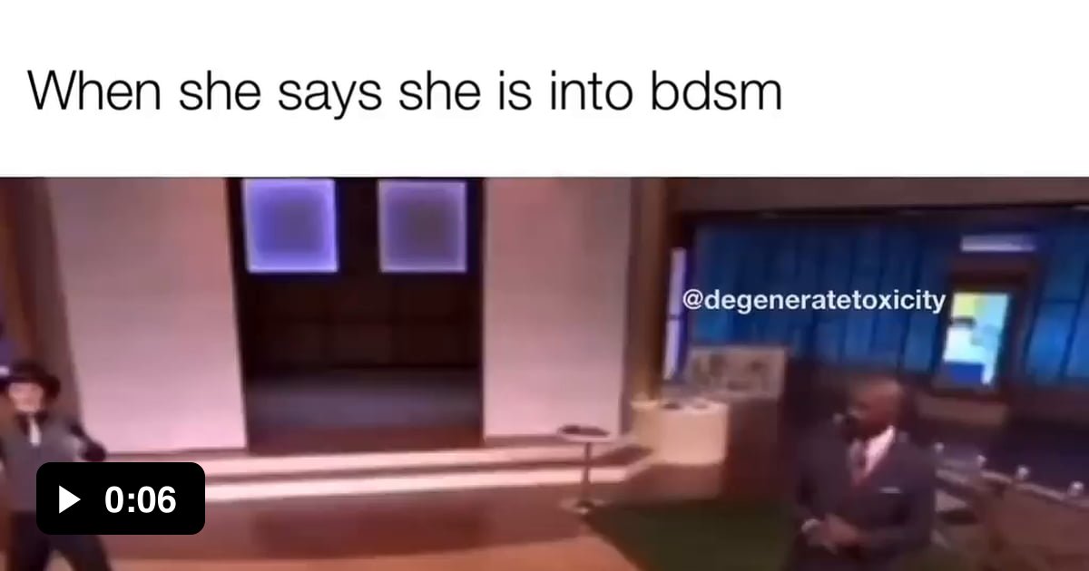 Woah woah woah! take it easy, babe - 9GAG