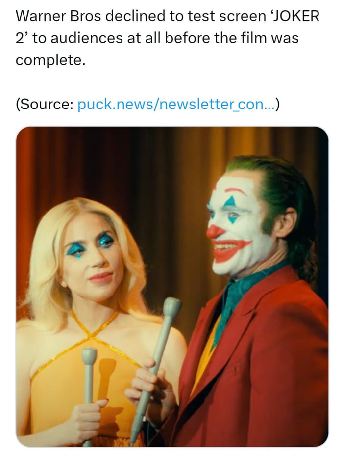 That explains a lot - 9GAG