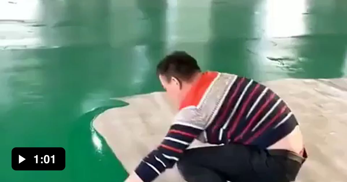 Smooth operator - 9GAG