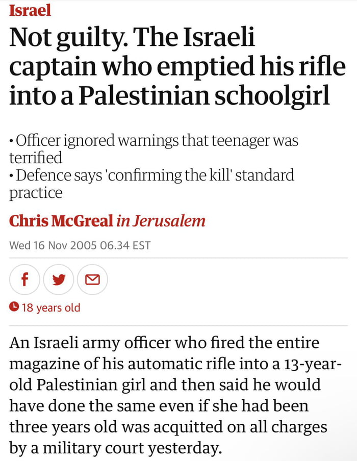 This is is-fake - 9GAG