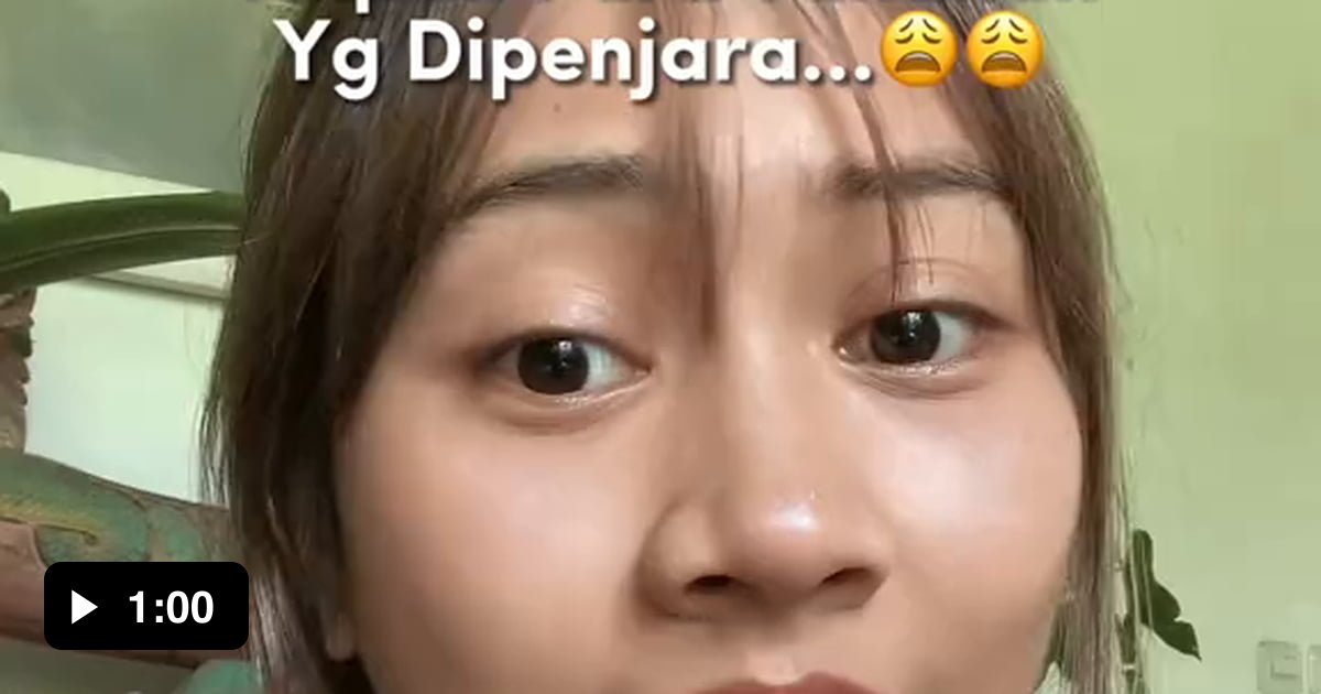 How to survive while your husband is jailed: make it a socmed content - 9GAG