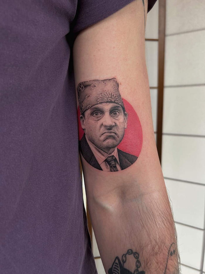 What do you guys think? - 9GAG