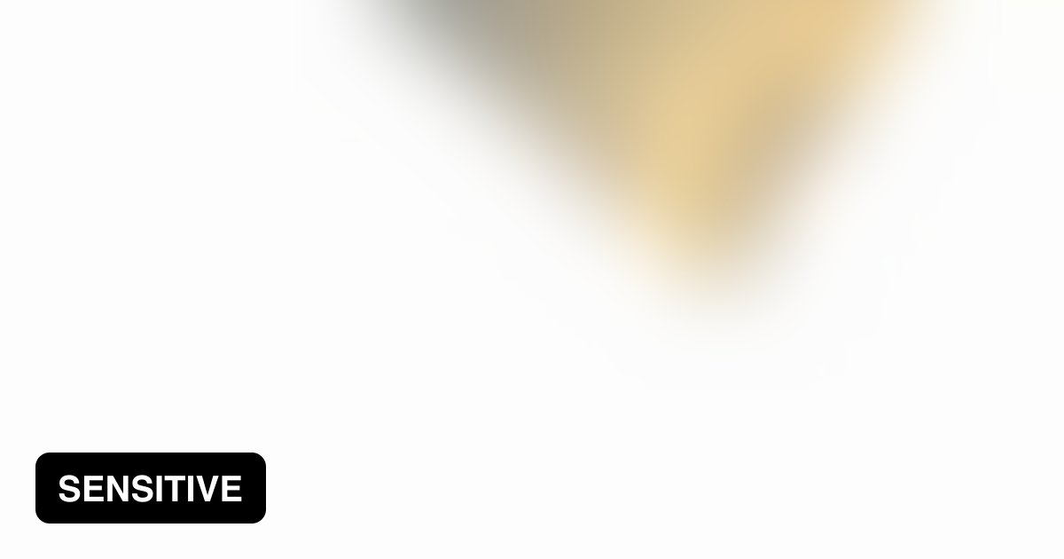 The Best News Network - 9GAG