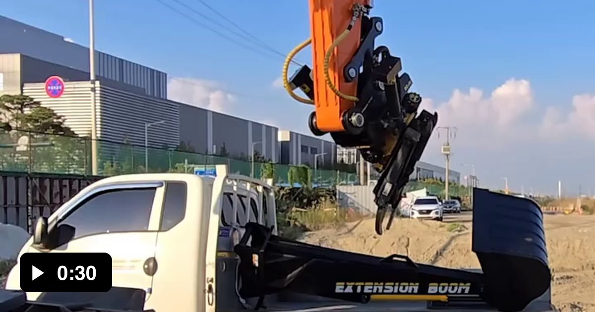 Can you dig it? - 9GAG