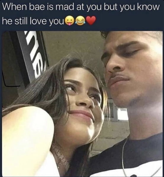 😂 ️ 9gag 4452
