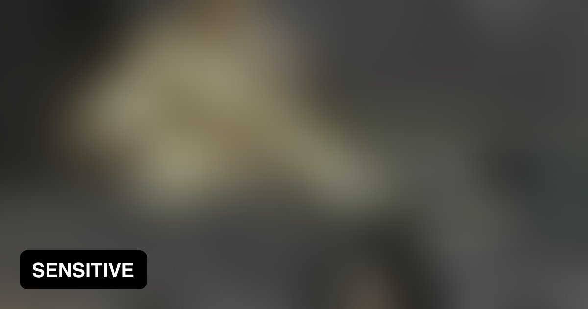 Never surrender... - 9GAG