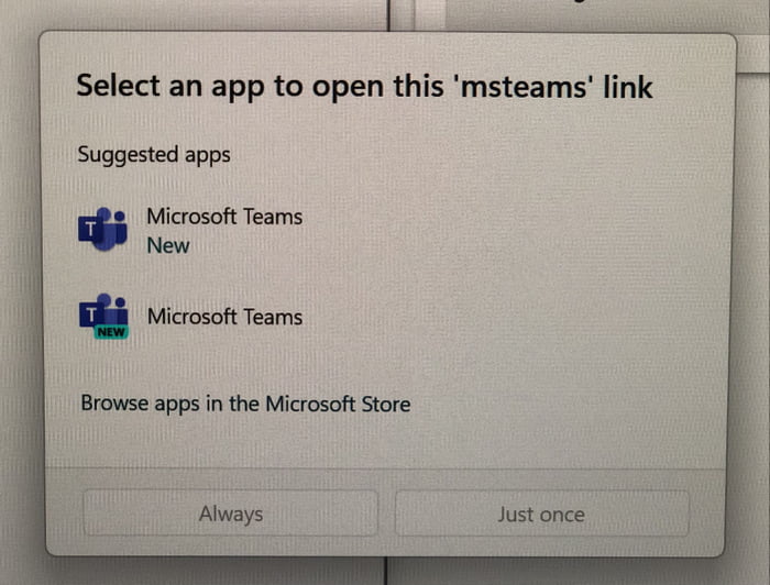 Microsoft Teams, New - 9GAG