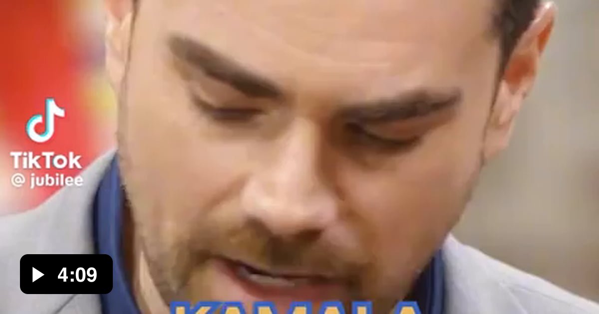 Facts and Logic got Fact and Logic'd - 9GAG