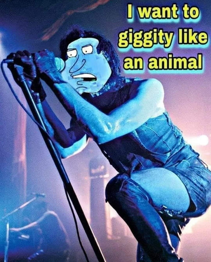 Whoever created this - you are a complete an utter, utter bastard. It's brilliant.. - 9GAG