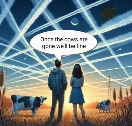 9gag 4030