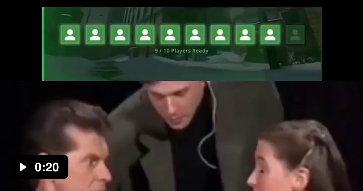 30 min and then that mf - 9GAG