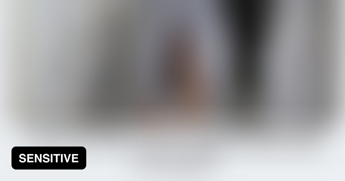 Summoning jutsu capitan of salsas - 9GAG