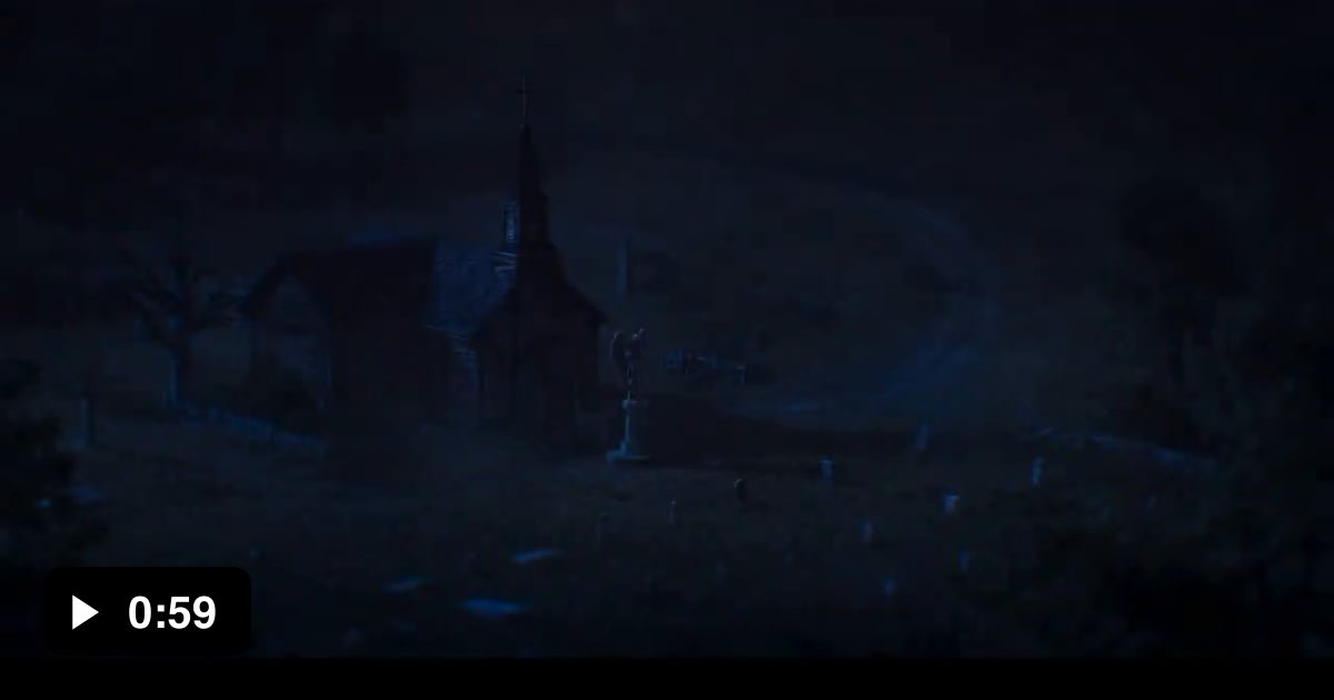 Night of the mini dead - 9GAG