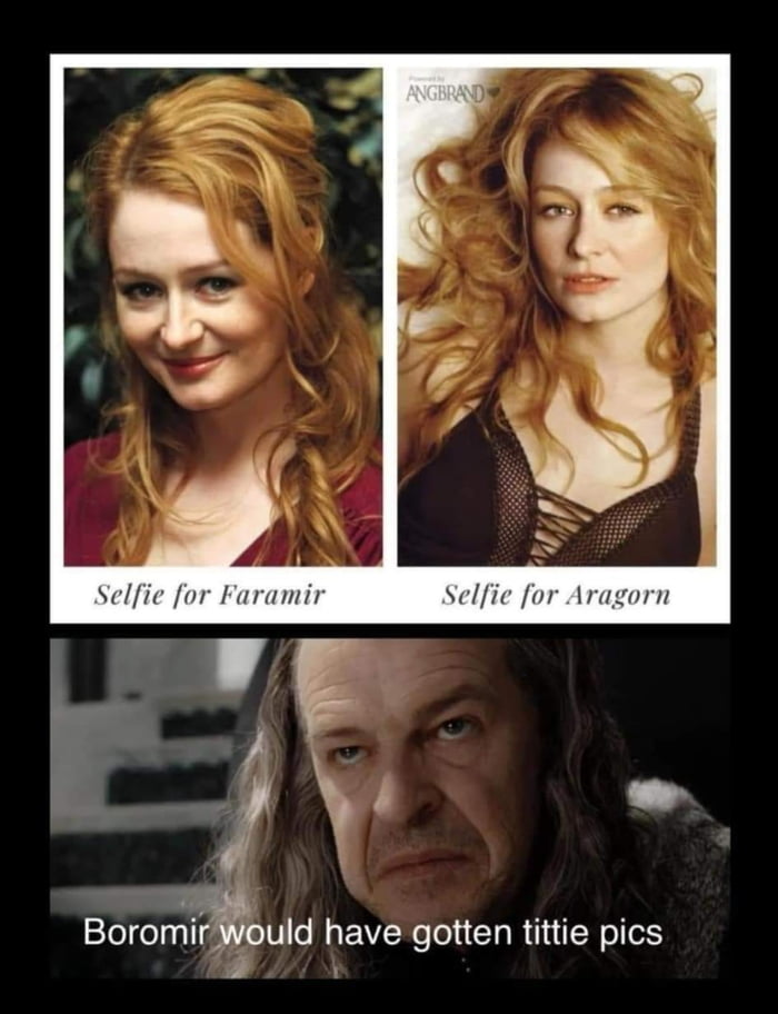 Double standars - 9GAG