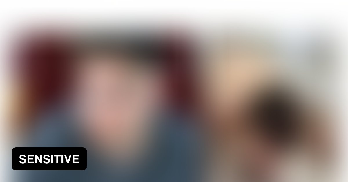 Every single one them are like this. - 9GAG