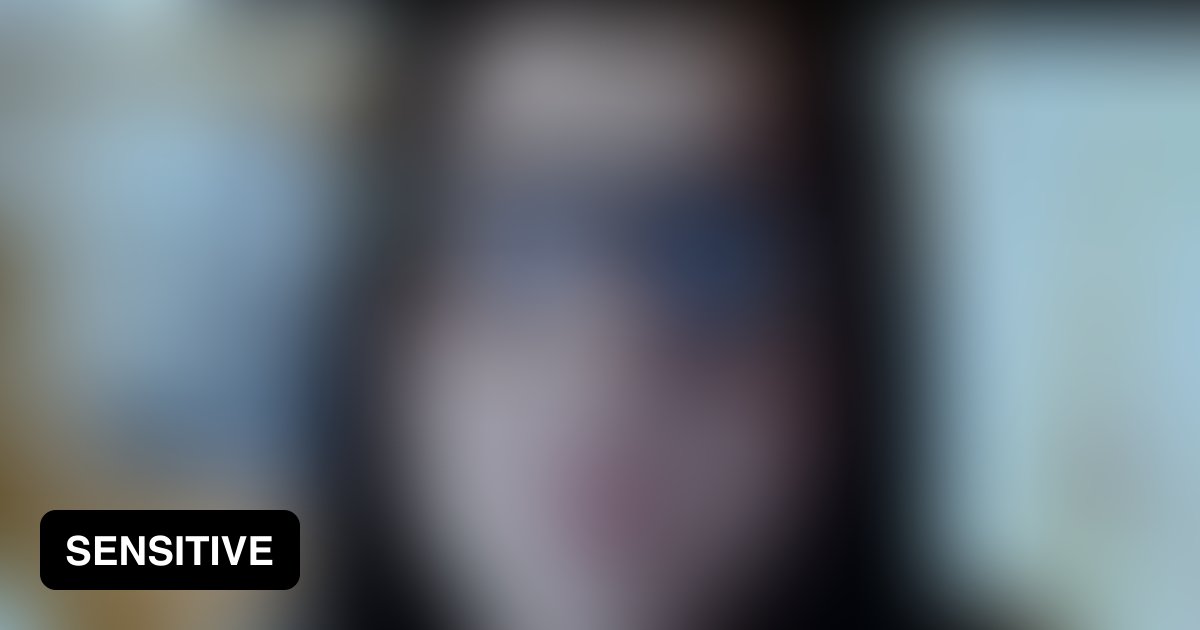 Jerk one out to sis - 9GAG