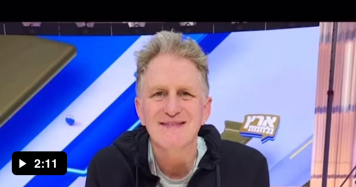 Hasbara bots everywhere! Half of them are on 9gag. - 9GAG