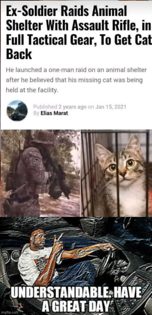 Completly Normal Phenomenon - 9GAG