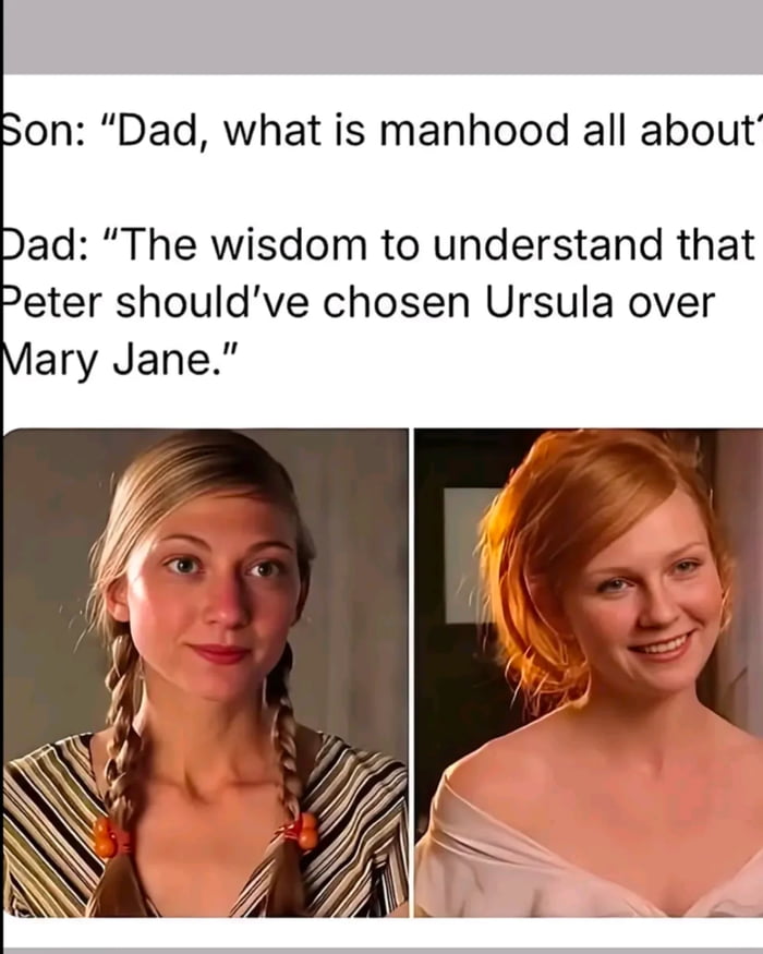 Dad's dropping some real wisdom about manhood. - 9GAG