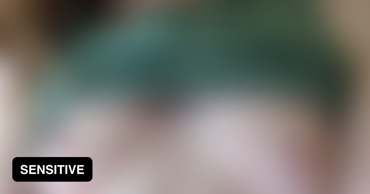 This ginger says happy Saturday ;) - 9GAG