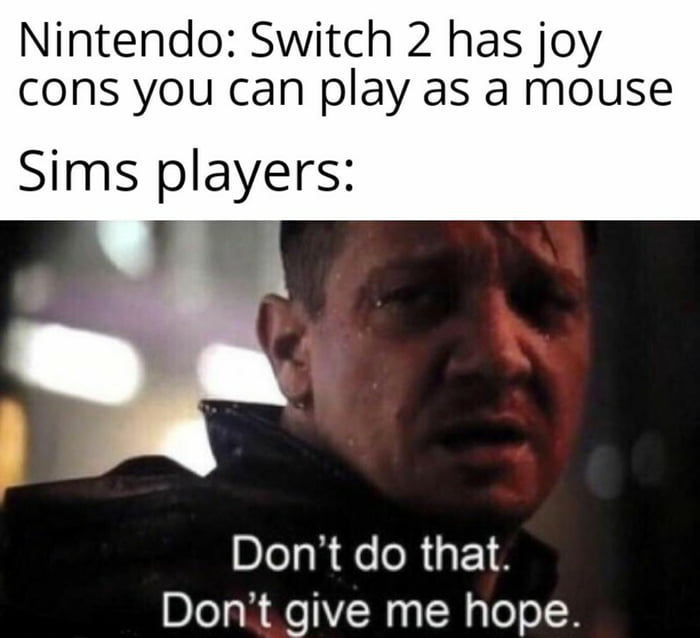 You're kidding right? - 9GAG