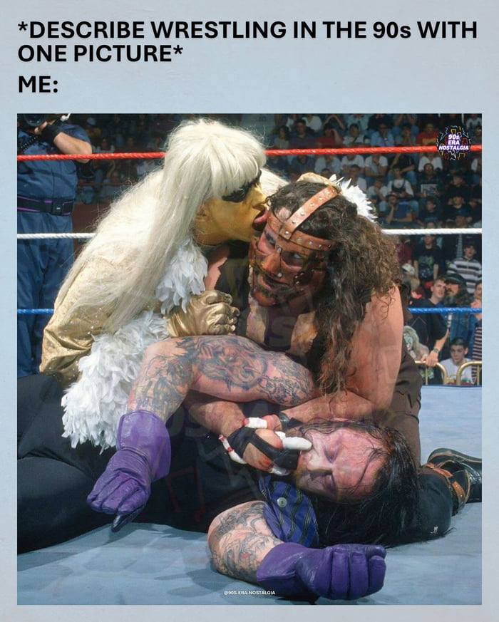 Yep, this picture explains everything. - 9GAG