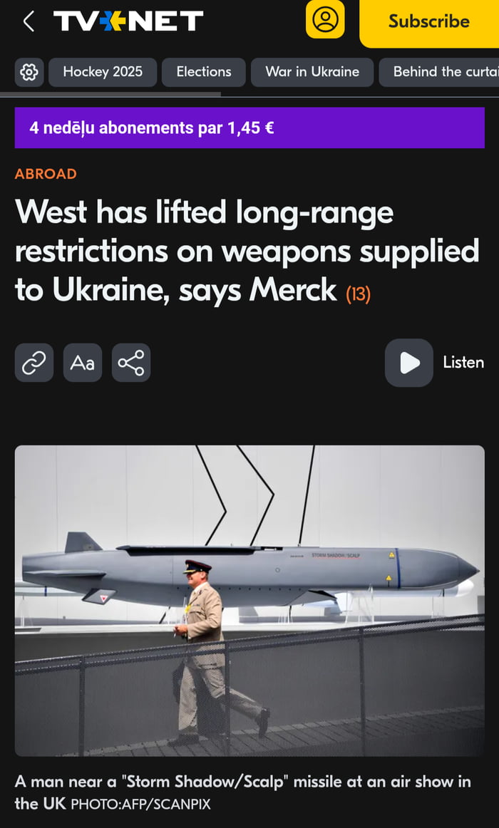 Well let's see... Long-range d..ldo off consequences incoming.... - 9GAG