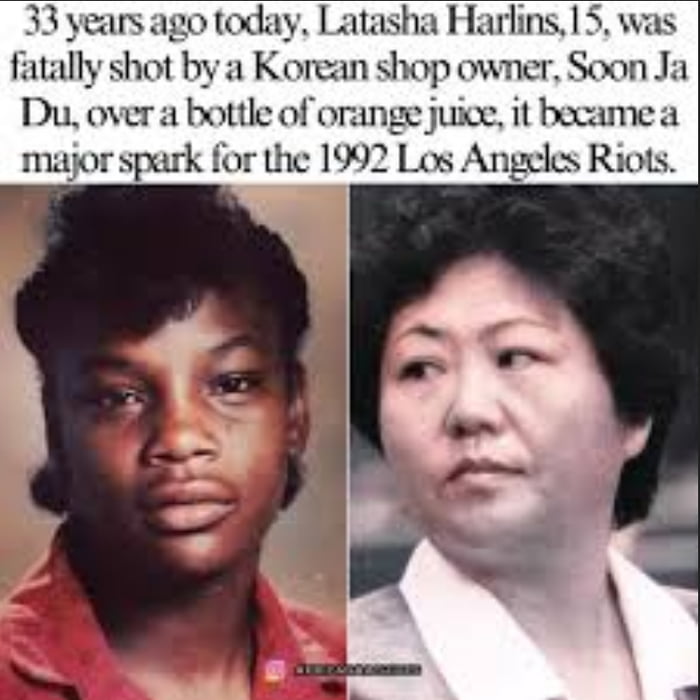 On this day , in 1991 - 9GAG