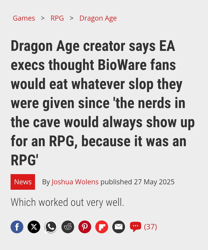 I'm shocked. SHOCKED! - 9GAG