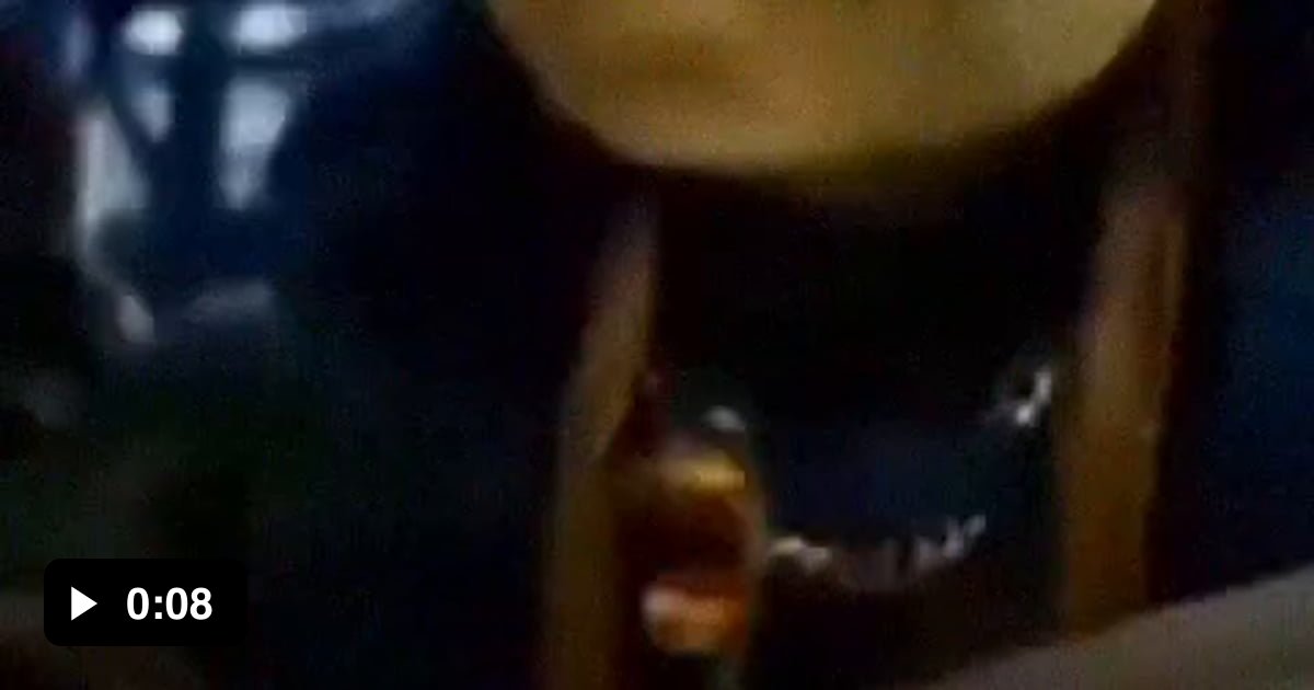 When the game gets spicy - 9GAG