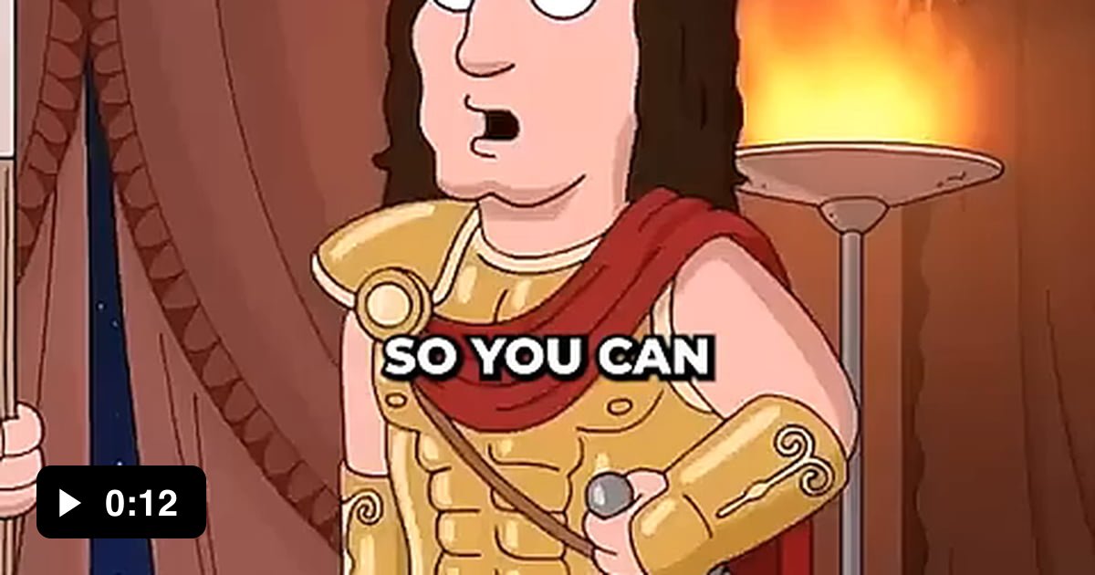 Do you find it risible ? - 9GAG