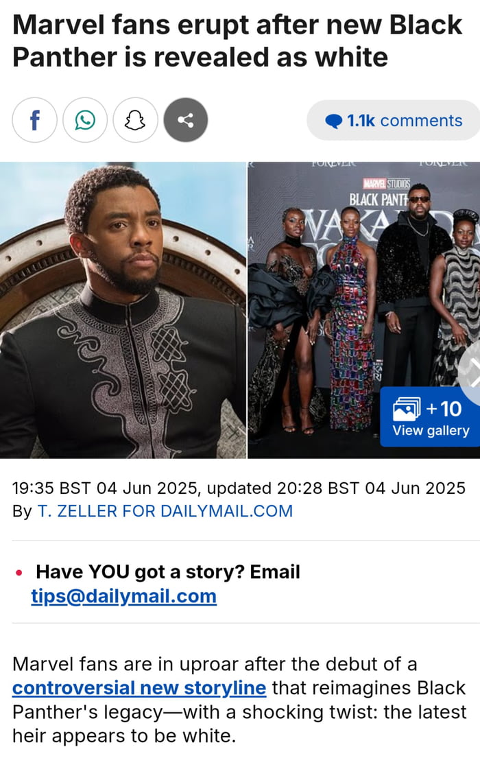 Well well, how the turntables... - 9GAG