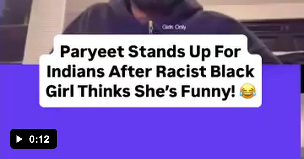 Pajeet Vs Chimps - 9GAG