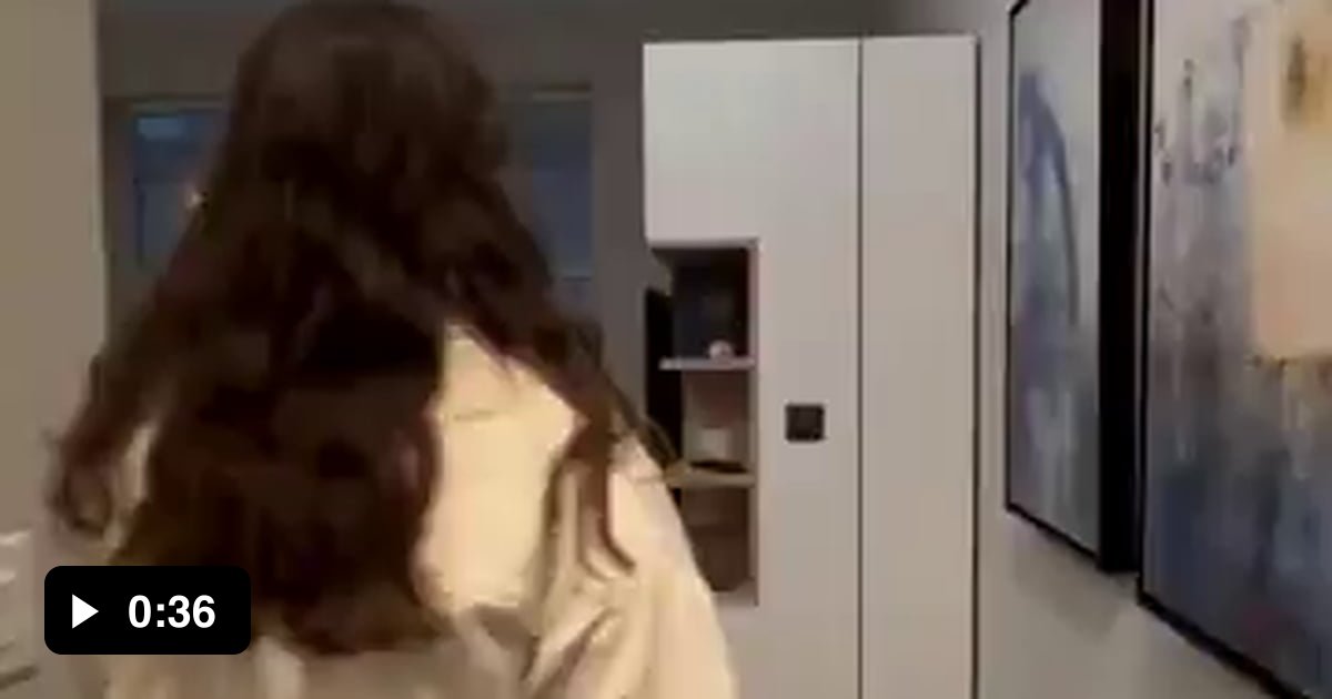 My apartment needs this kind of magic - 9GAG