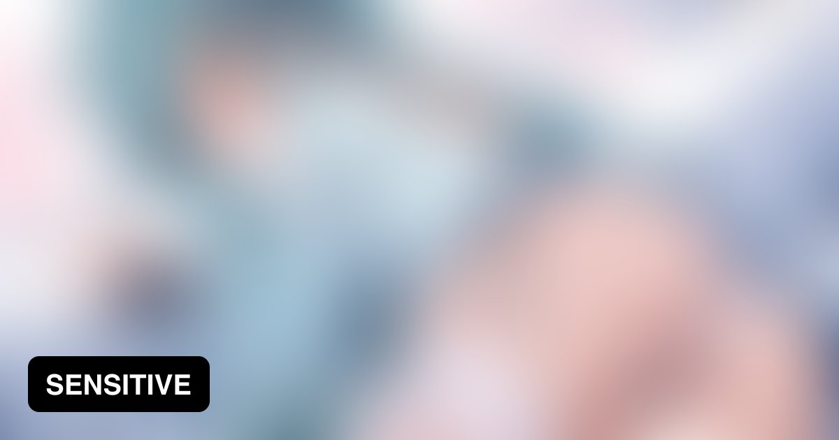 Privaty in bed - 9GAG