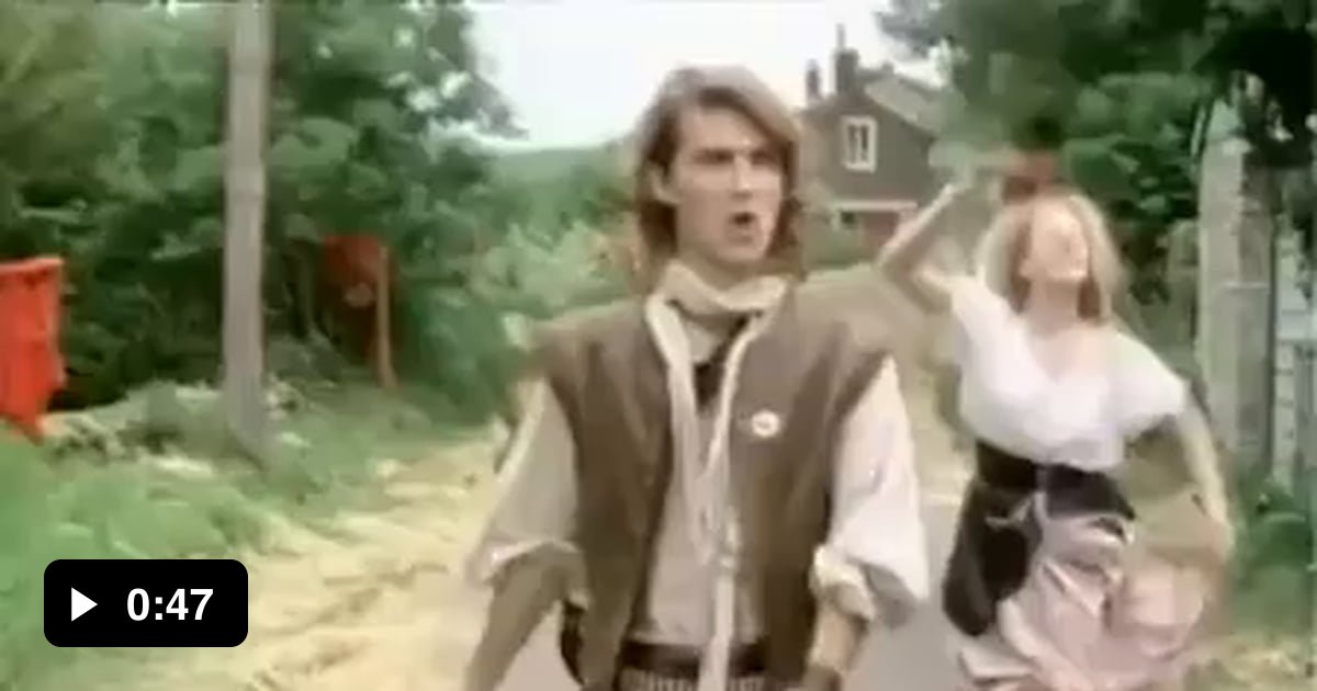 Make a giant S. Now another S. It is pronounced... - 9GAG